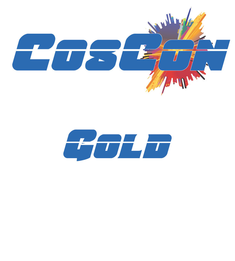 CosCon-2024-Gold – The Tangent-Bound Media Network
