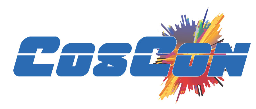 CosCon-2024-Logo – The Tangent-Bound Media Network