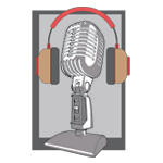 micWatermark – The Tangent-Bound Media Network